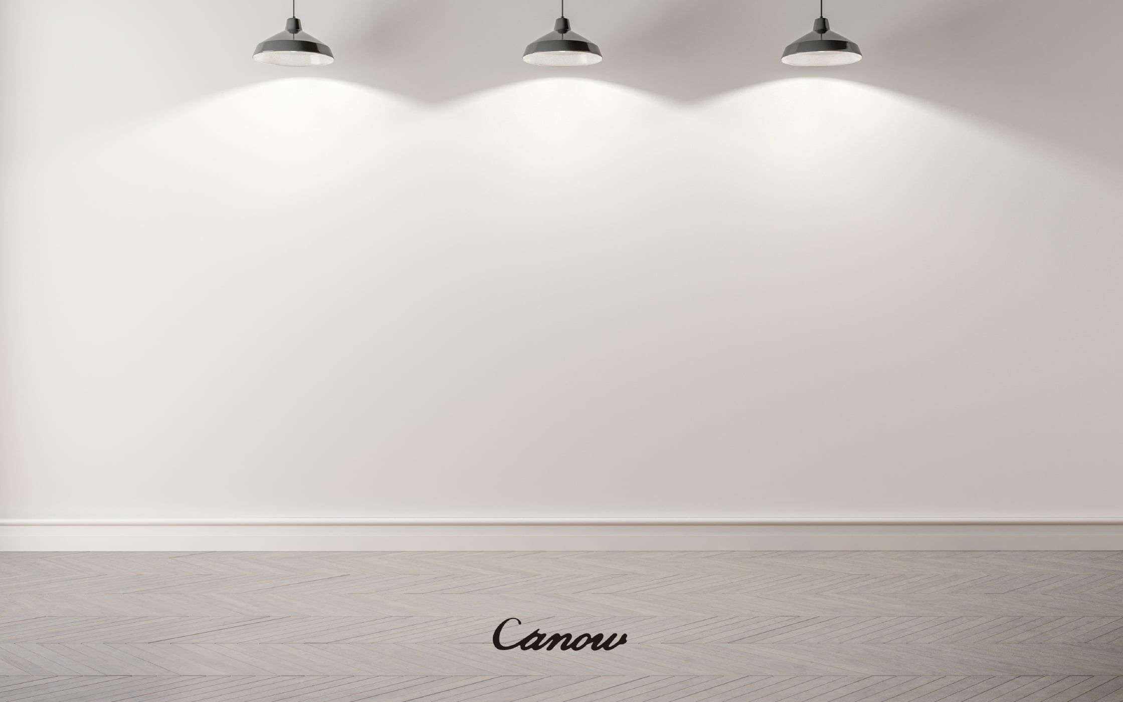ABOUT | Canow Online Store