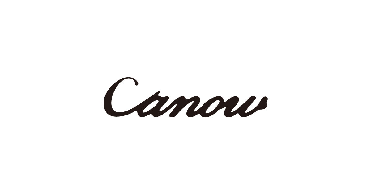 NIOCAN | Canow Online Store
