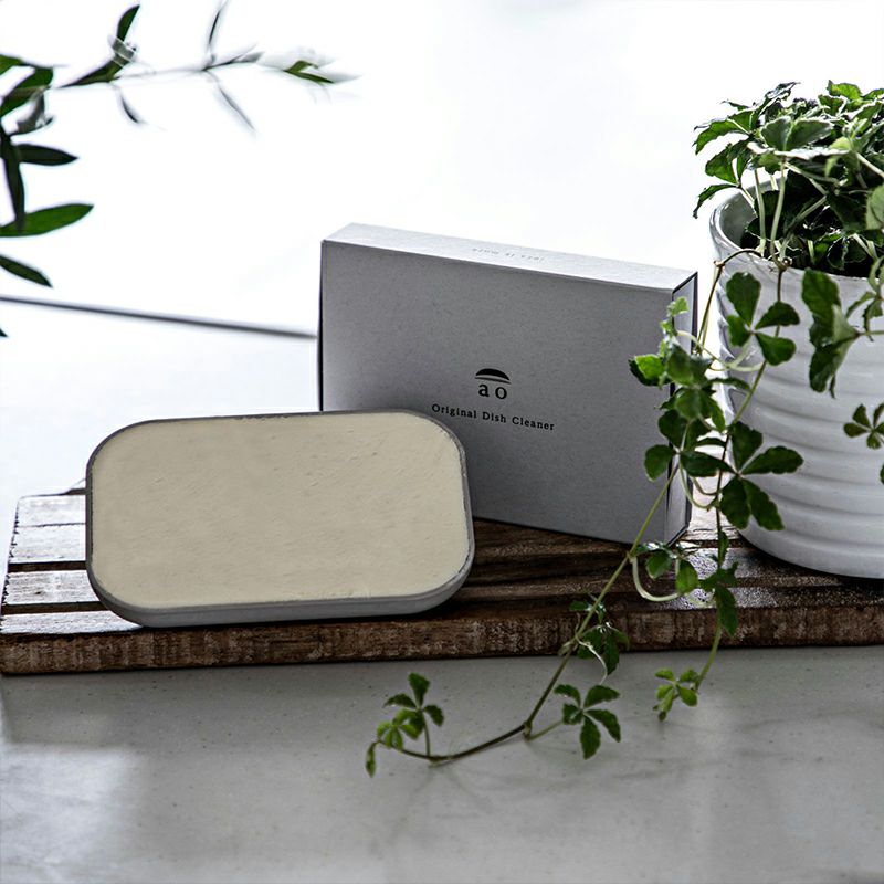 商品一覧 | Canow Online Store