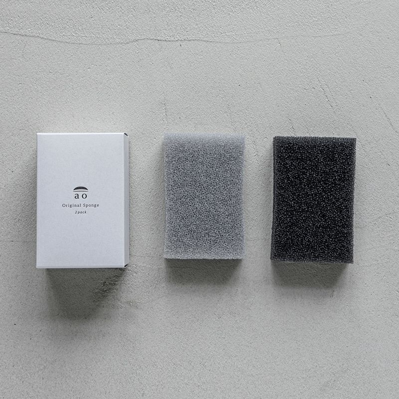 商品一覧 | Canow Online Store